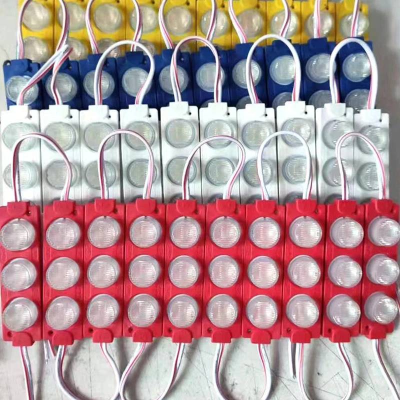 홈 제품 Winter Sale 피드백