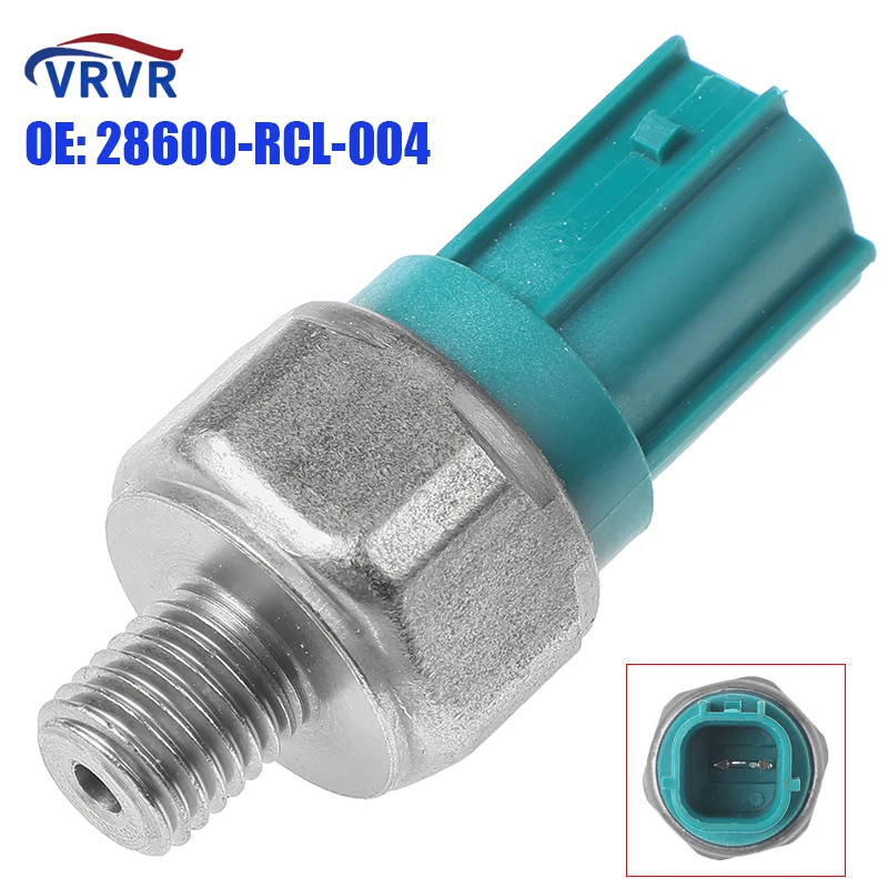 VRVR-28600-RCL-004-28600RCL004-Oil-Pressure-Sensor-28600-P6H-003-For ...