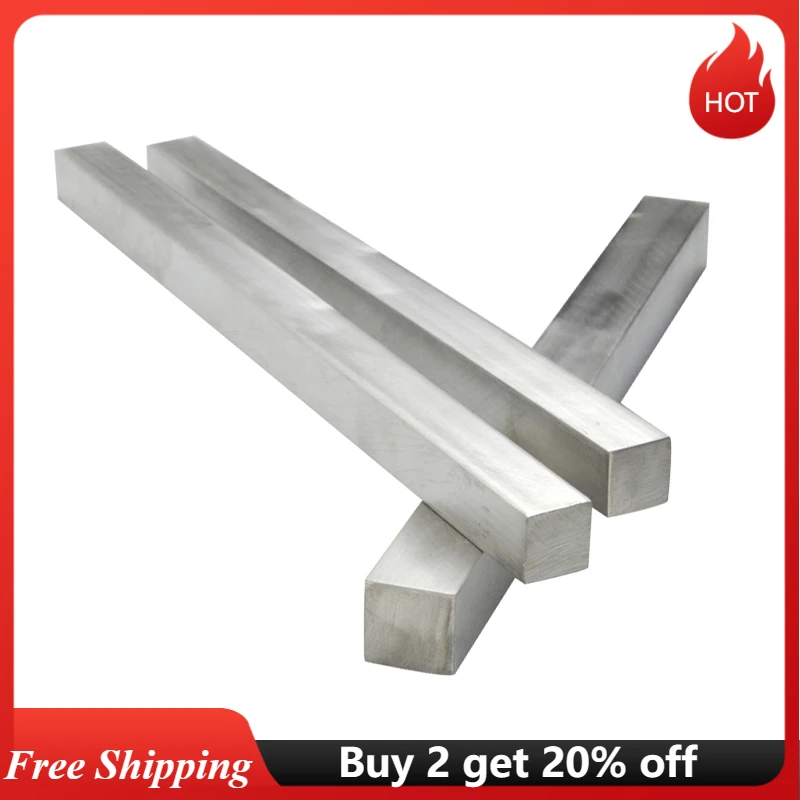 Page d'accueil Catégories Avis sur le vendeur