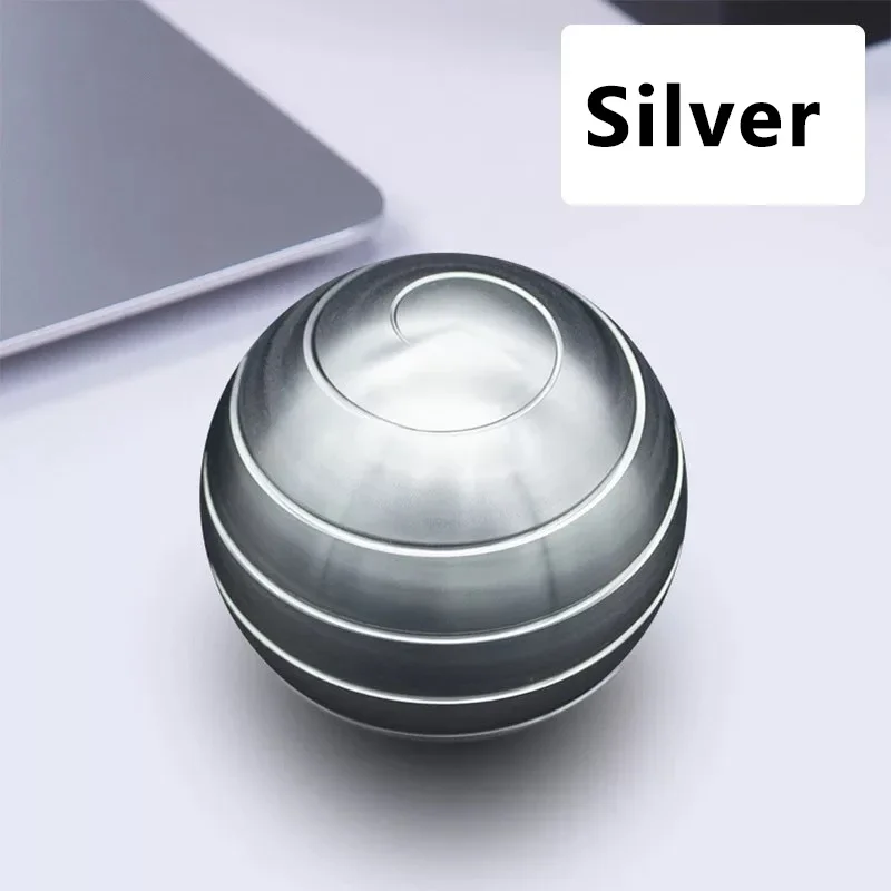 Office-Dynamics-Accessories-Rotating-Desktop-Sphere-Technology.jpg