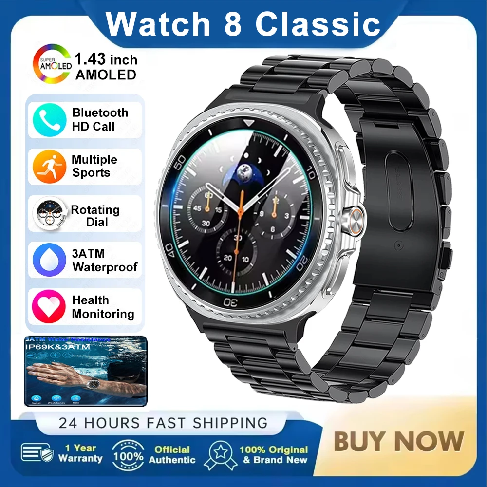 S790b5ba382314dceaa87ffa2bad822fdb.jpg