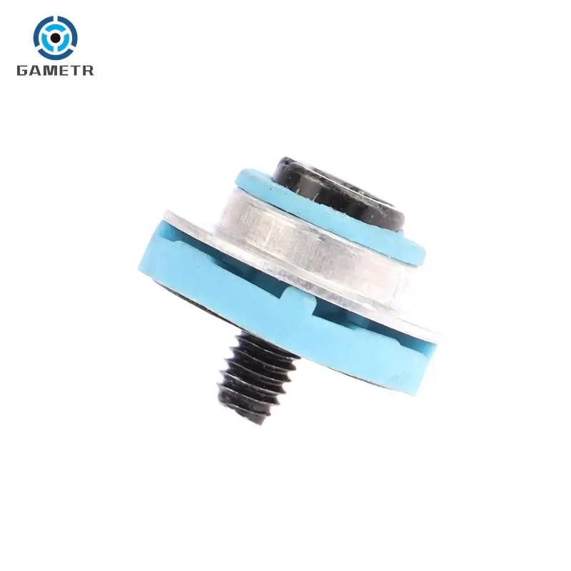 Store Home Products Summer Sale Feedback