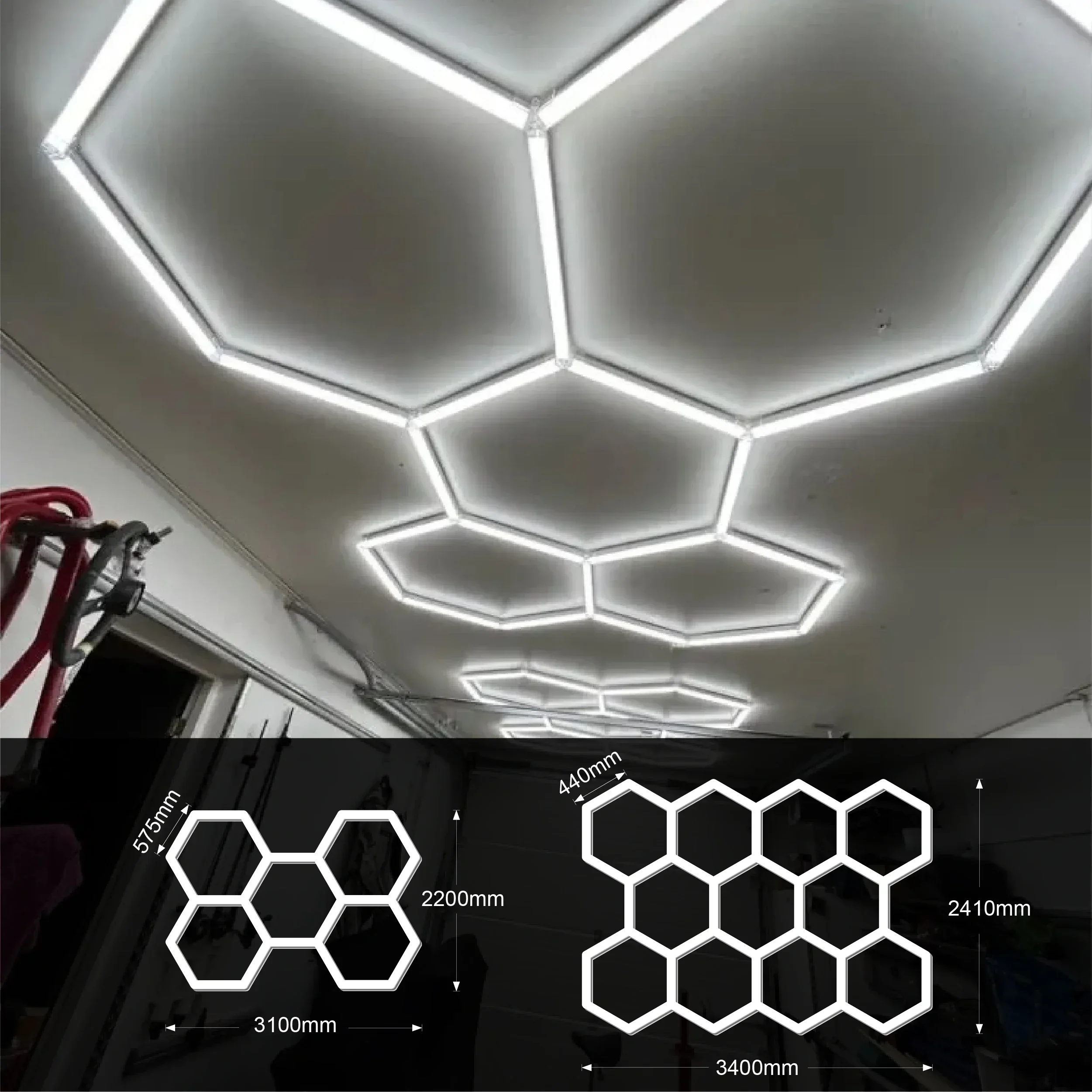 Honeycomb-LED-Light-LED-110-V-240-V-LED.jpg