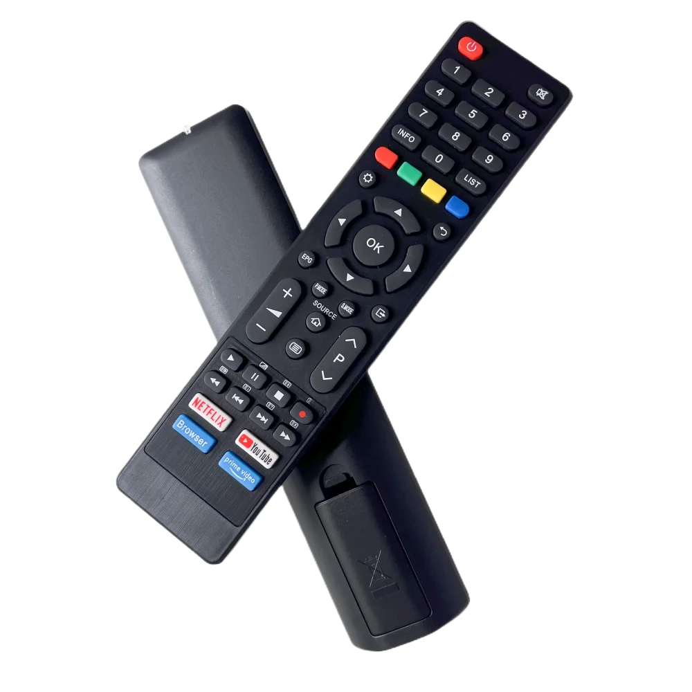Replacement-Remote-Control-FOR-AIWA-AW39b4SM-AW55K1-AW32b4SM-AW55B4K ...
