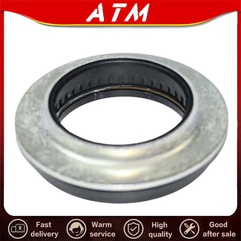 ATMMG-For-SAIC-MG6-ZS-RX3-RX5-GS-EI5-EI6-Front-Shock-Absorber-Top ...