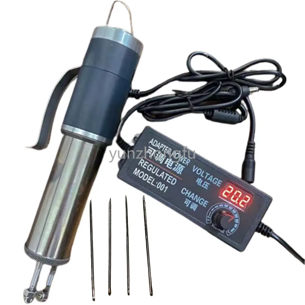 Durable-hair-injection-machine-for-making-silicone-and-PU-skin-wigs ...