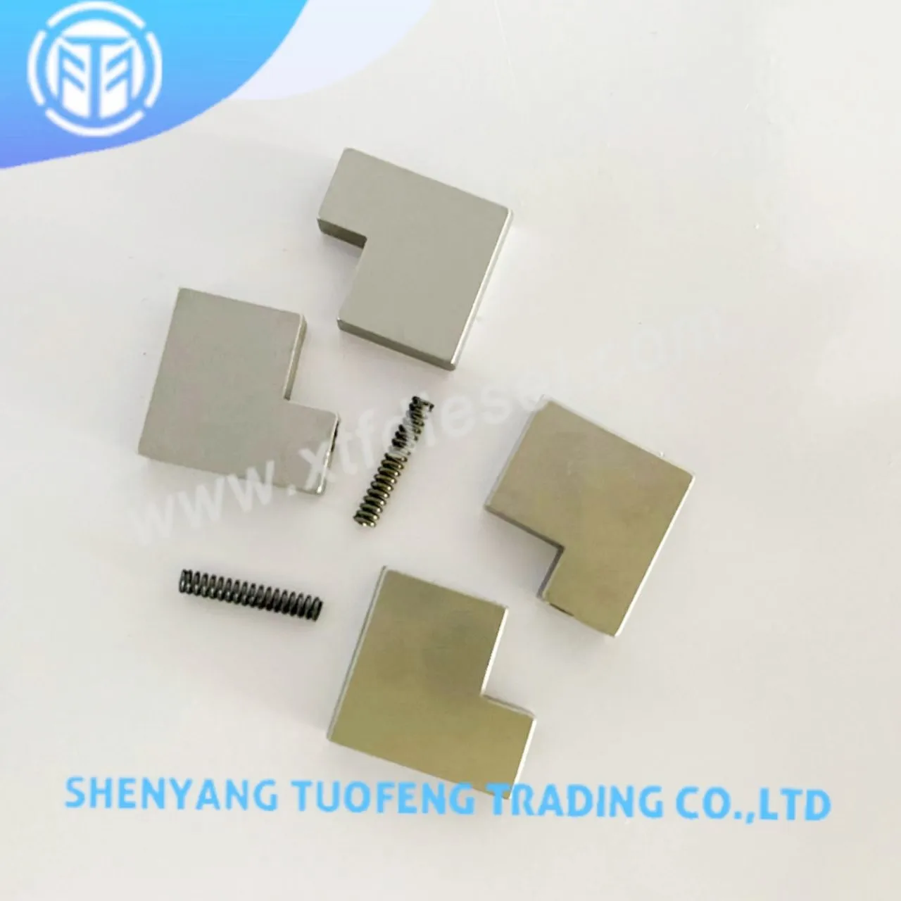 Store Home Products Feedback