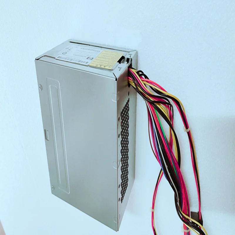 Original PSU For HP 300W Switching Power Supply ATX0300AWWA PS-5301-8 ...