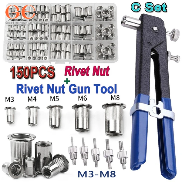 Kit-de-pistolet-rivets-et-crous-150-pi-ces-M3-M4-M5-M6-M8-ou-rivets.jpg
