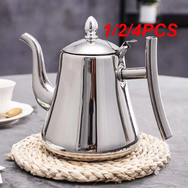 S790ce5a6ddac477ea273a2d806c431b8D.jpg