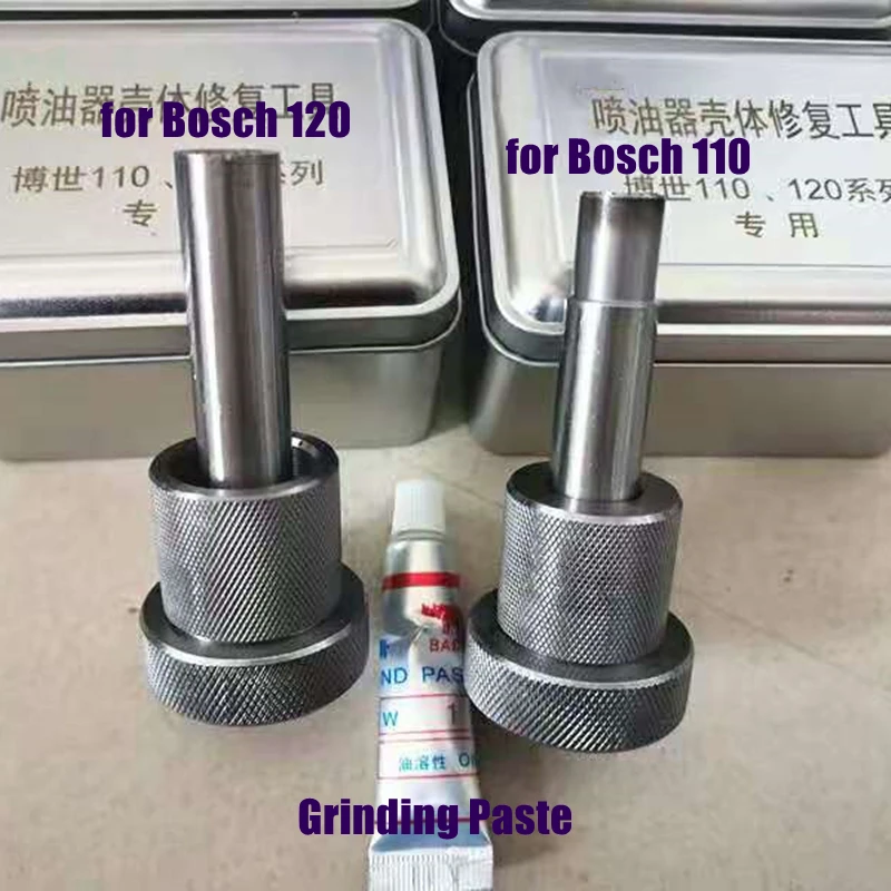 Diesel-Common-Rail-Injector-Grinding-Tool-for-Bosch-110-120-Fuel ...