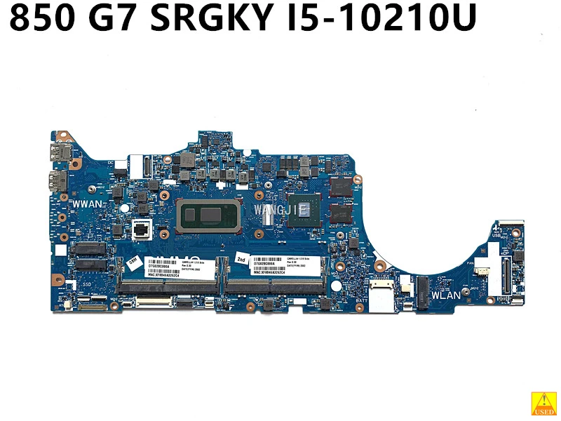 Página principal Productos Comentarios