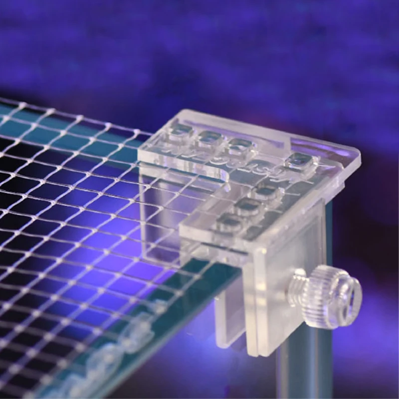 Vastocean-Aquarium-Fish-Tank-Invisible-Anti-Jumping-Net-DIY-Protective ...