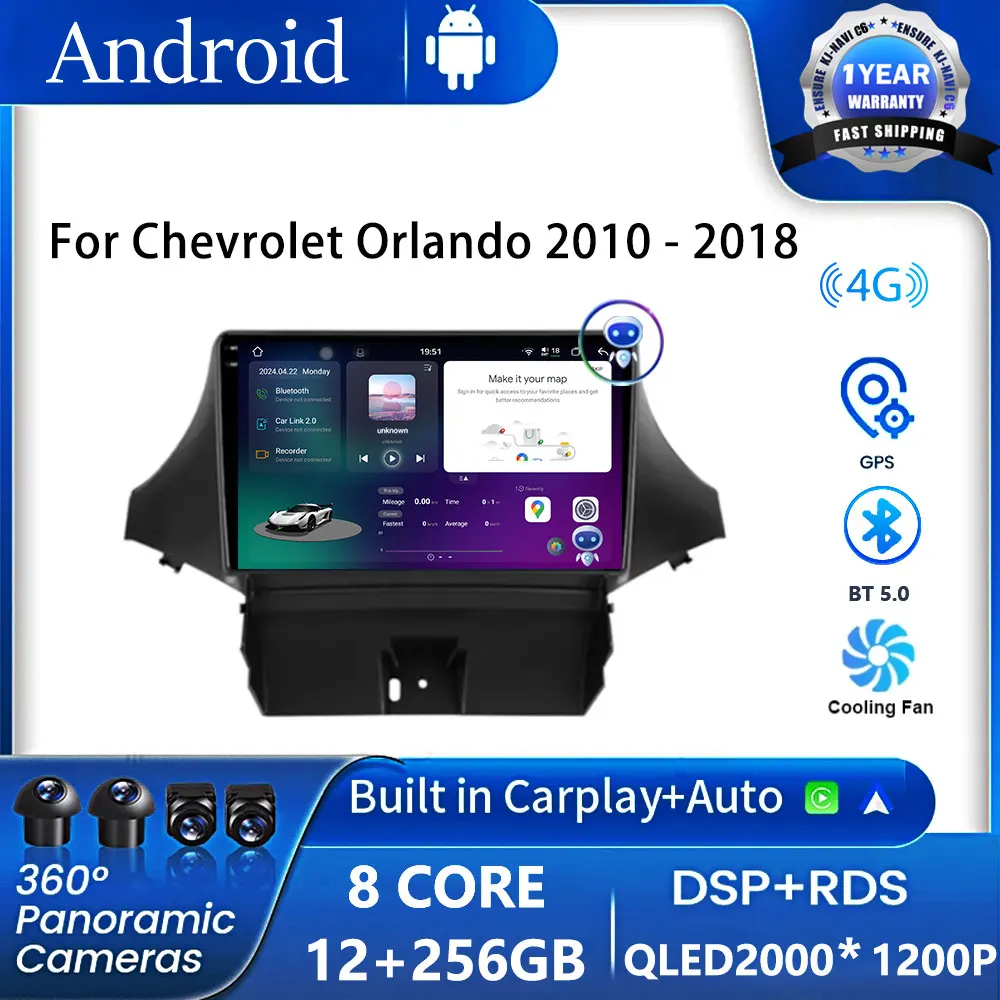 S790dd1cc27514bab94ff683256a8bb83v.jpg