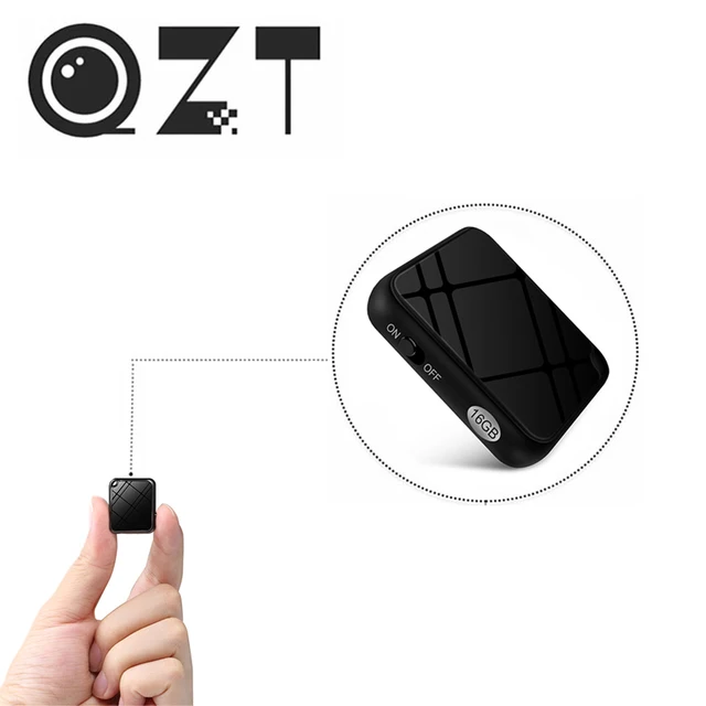 홈 제품 피드백 브랜드 스토리