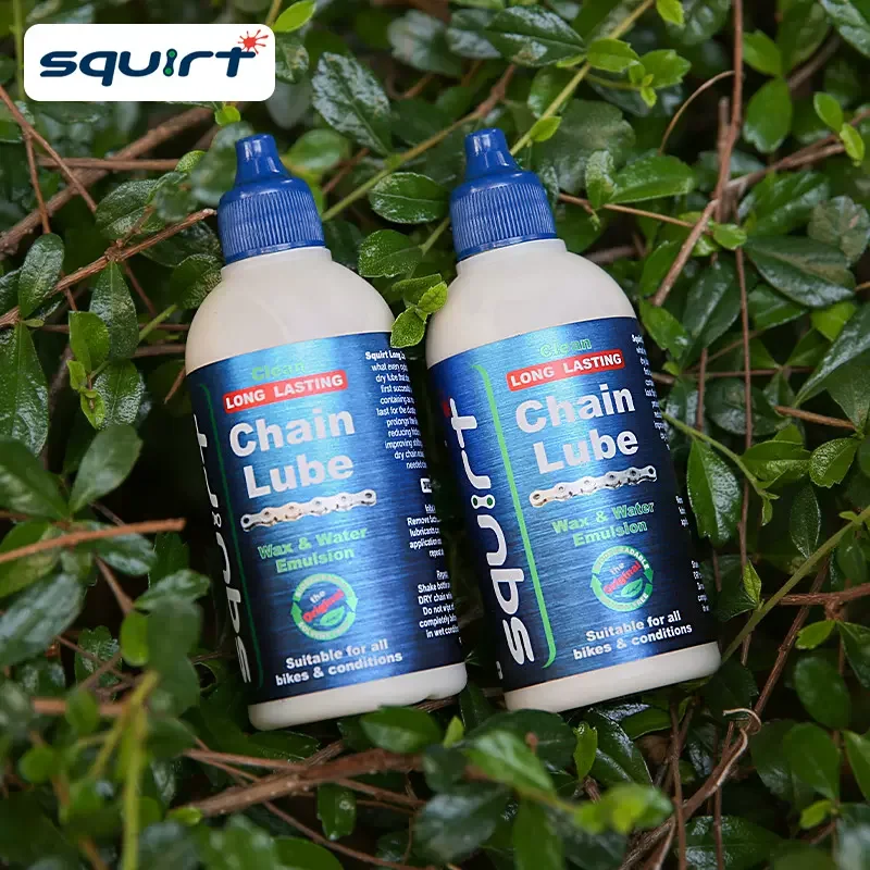 Portable-Mini-Bicycle-Chain-Dry-Lube-15ml-Long-Lasting-Water-Emulsion ...