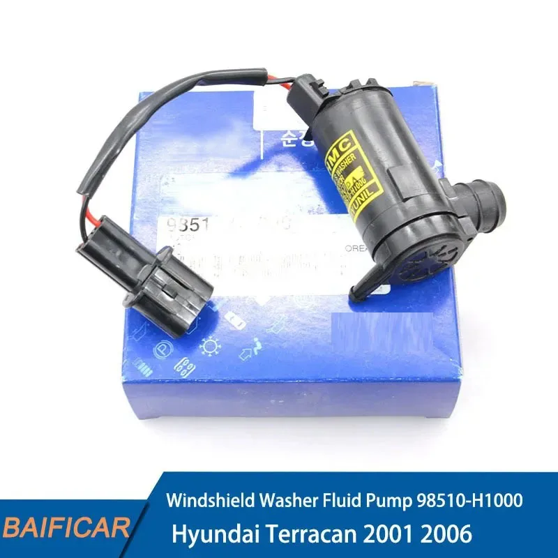 Baificar-2001-2006-98510-H1000.jpg