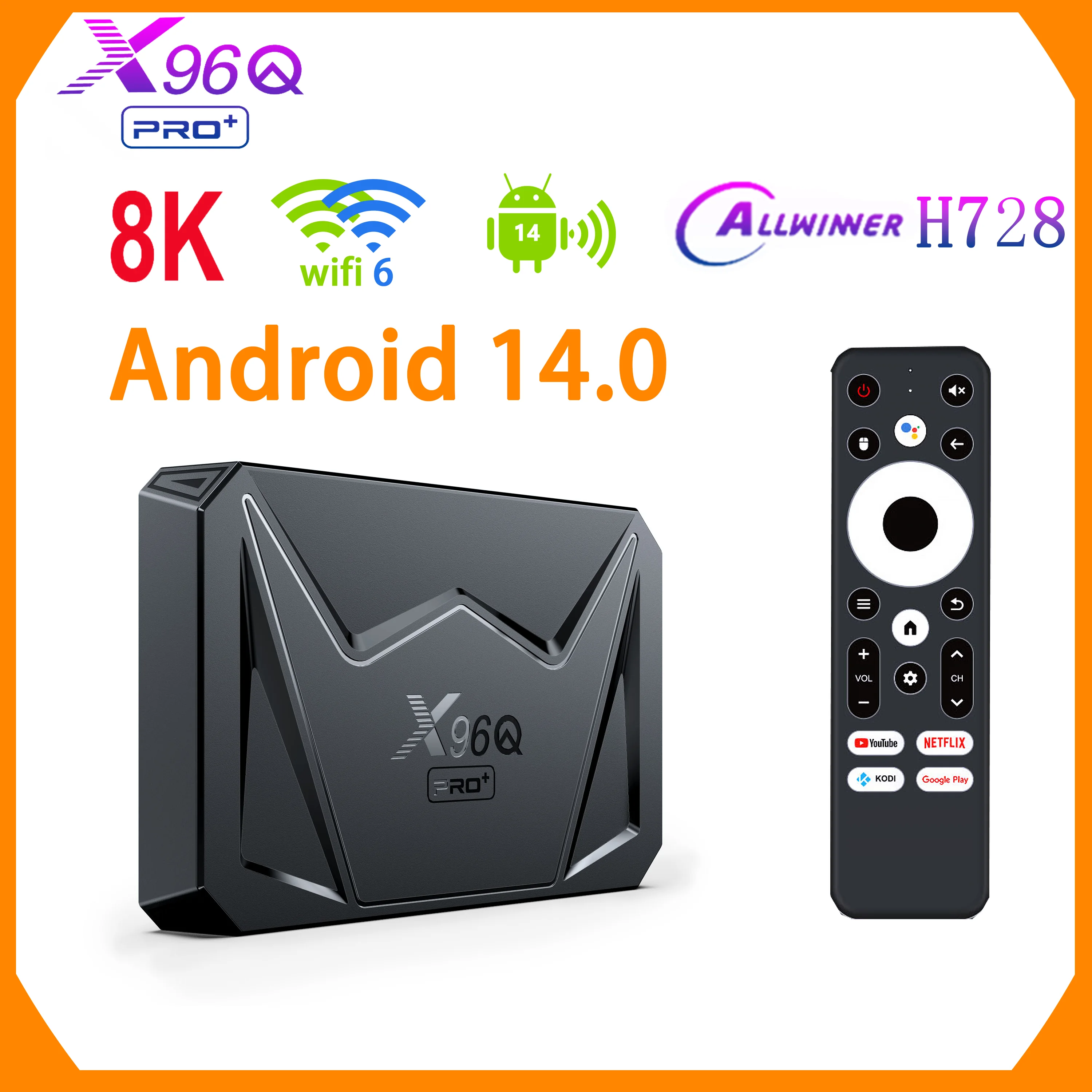 HY-Dispositivo-de-IPTV-inteligente-X96QPro-14-Ultra-HD-8K-Android-14-0-H728-2GB-16GB.png