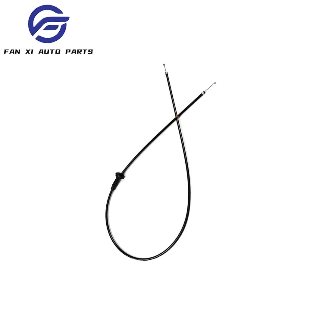 Cabo-de-libera-o-de-cap-para-BMW-51237201904-X1e84-E90-E91-E92-E93 ...