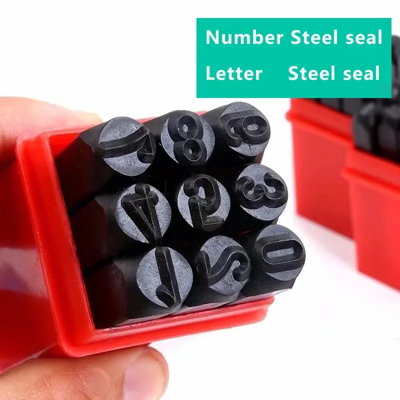 Sellos-de-n-meros-y-letras-del-alfabeto-juego-de-punzones-de-Metal-de-acero-herramienta.jpg