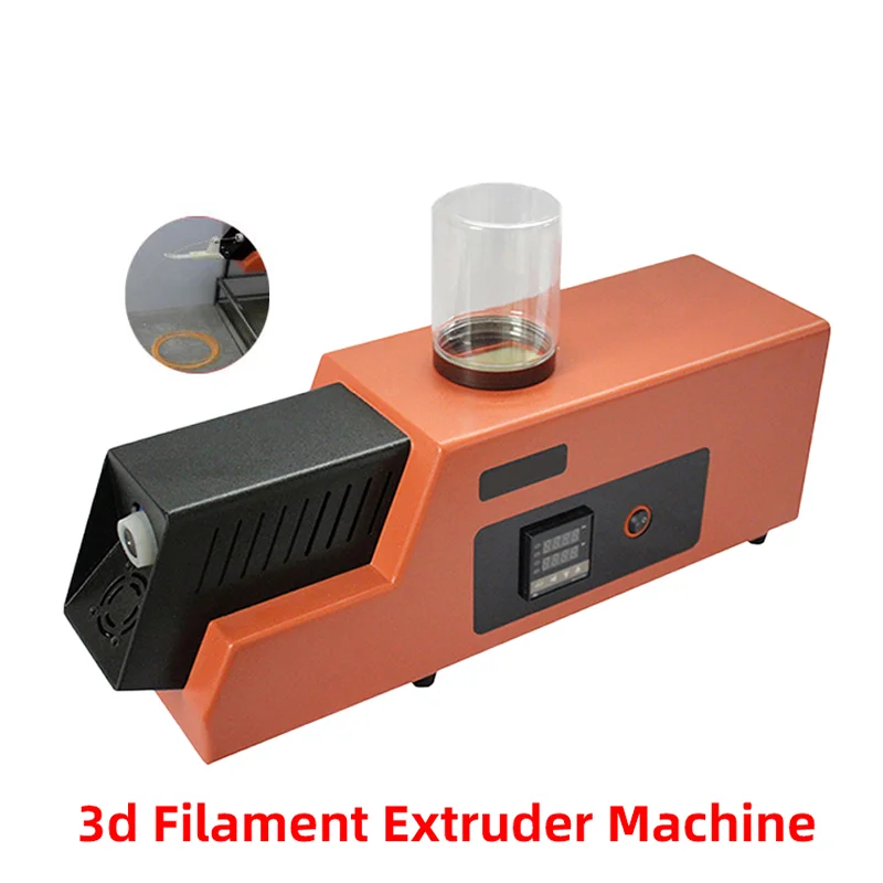 3D-Filament-Extruder-Machine-3D-Filament-Maker-Desktop-3D-Printing ...