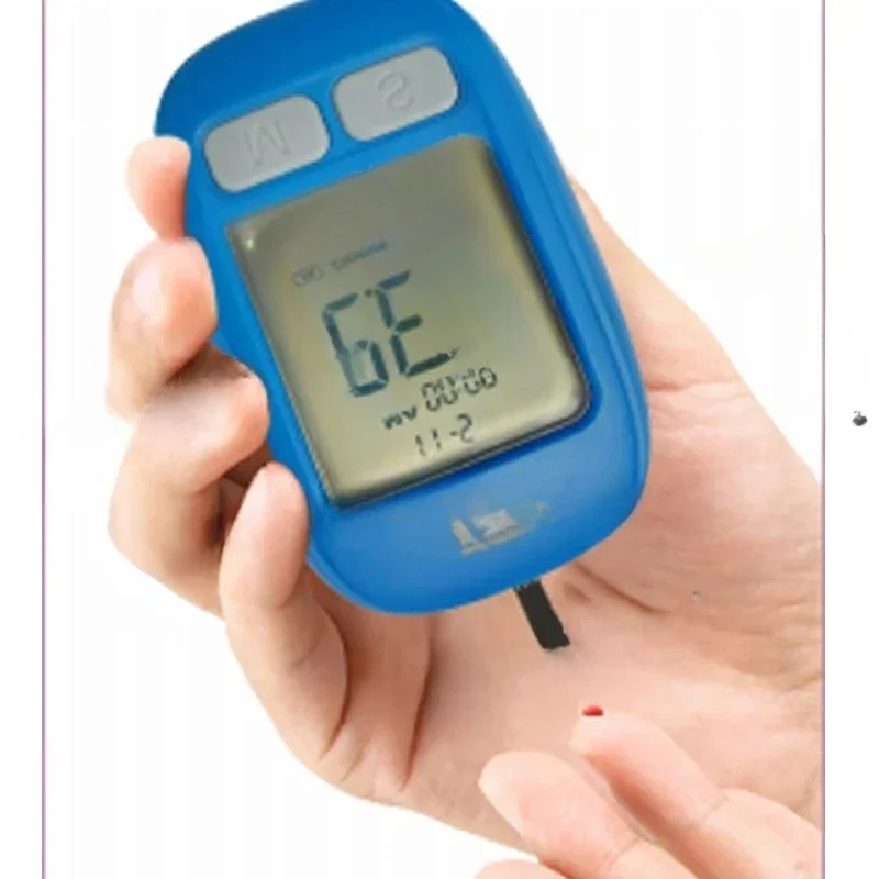 Portable-POCT-Blood-Lactate-Testing-Meter-Lactic-Acid-Tester-Monitoring ...