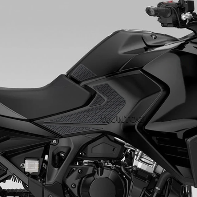 DONOVAN MODEL D CYLINDER ENGINE 1932 FORD MILLER HAULER, 56% OFF