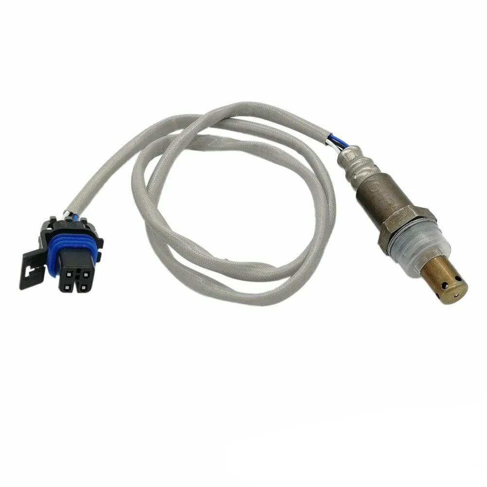 OEM-12610969-Lambda-probe-O2-Oxygen-Sensor-For-Cadillac-SRX-4-6L-4565 ...