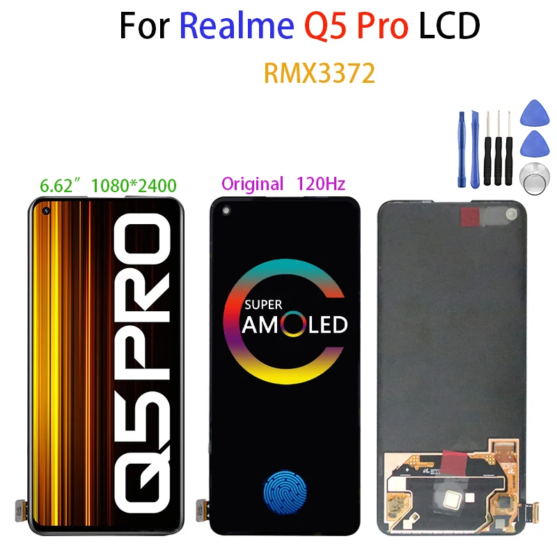 S791028fd2eb94523aa8be014104dda6dG.jpg