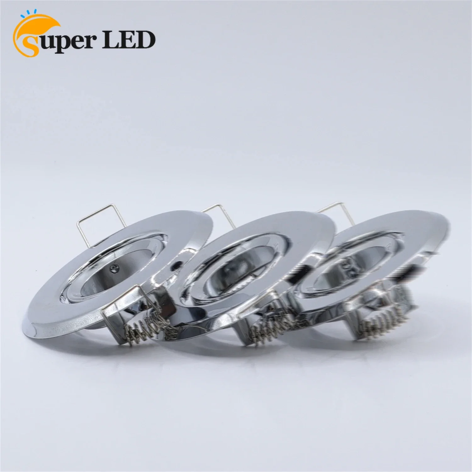 MR11-Ceiling-Round-Frame-Lighting-Accessories-Chrome-Satin-Nickel ...