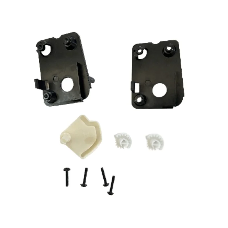 Heating Rabat Climate Control Repair Kit For Peugeot 307 And Citroen C4 ...