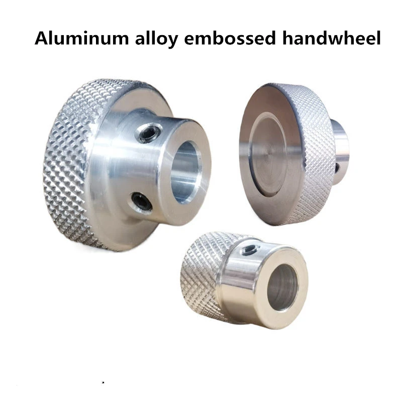 Handwheel-Handle-Embossed-Handwheel-Disc-Handwheel-Aluminum-Alloy ...