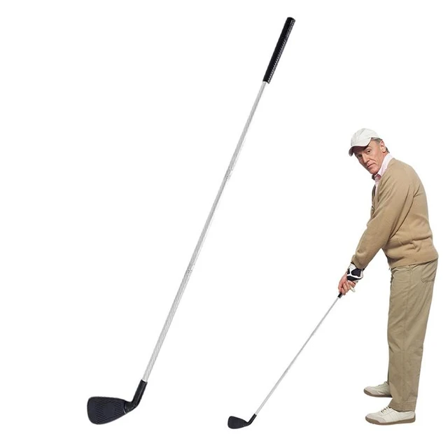 Golf Putt Trophy Unisex
