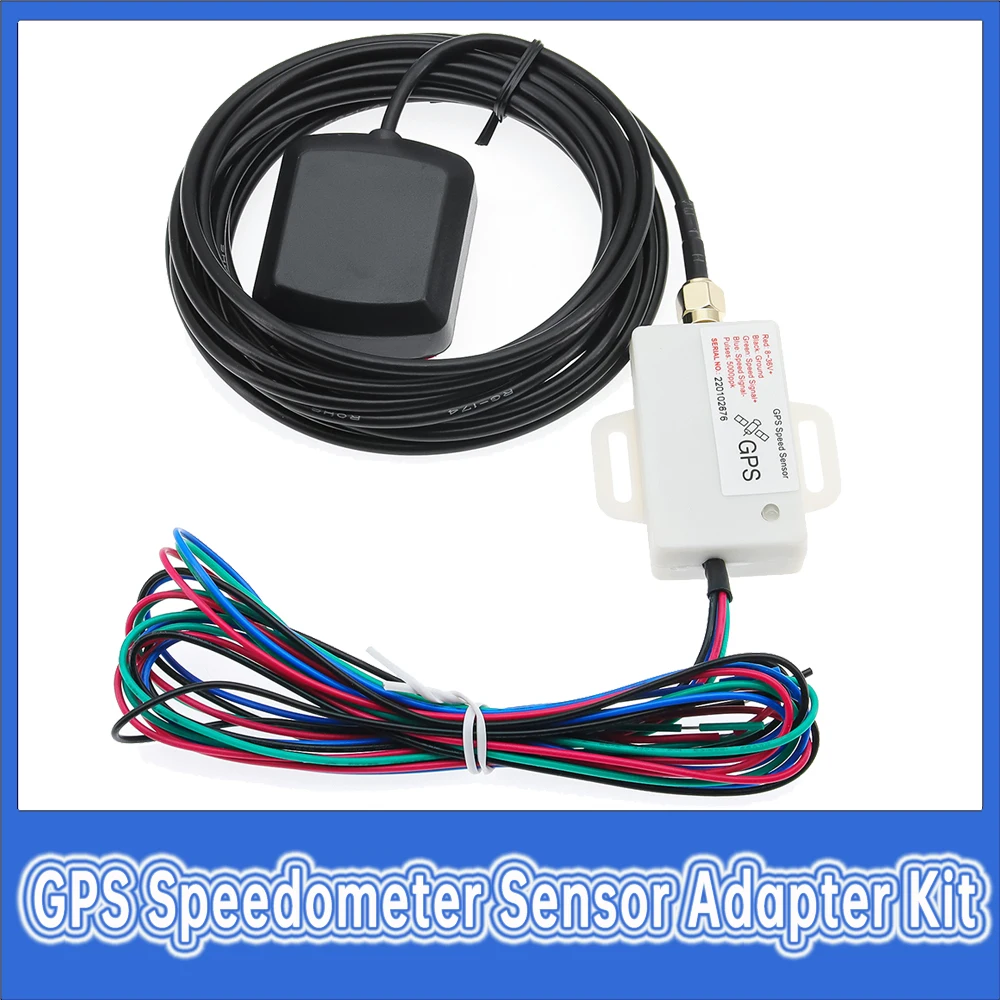 GPS-GPS-12V-24V.jpg