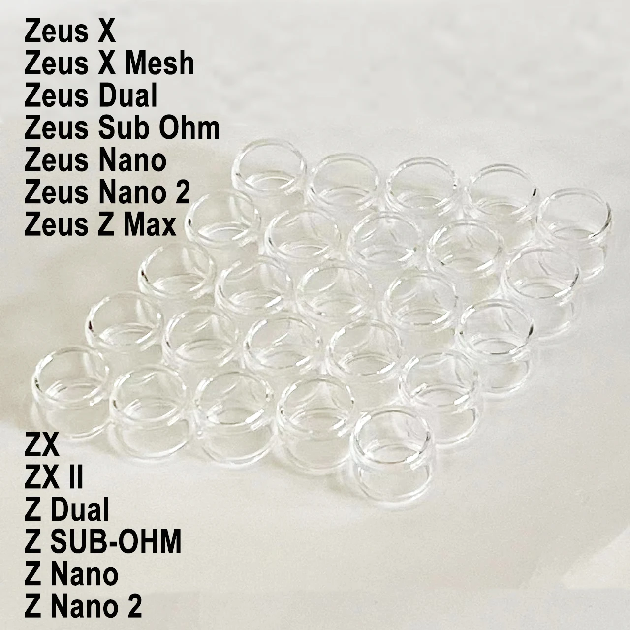 5PCS-Bubble-Fat-GLASS-Zeus-Zeus-Dual-Zeus-X-Sub-Ohm-Tank-ZX-ZX-II-Z.jpg