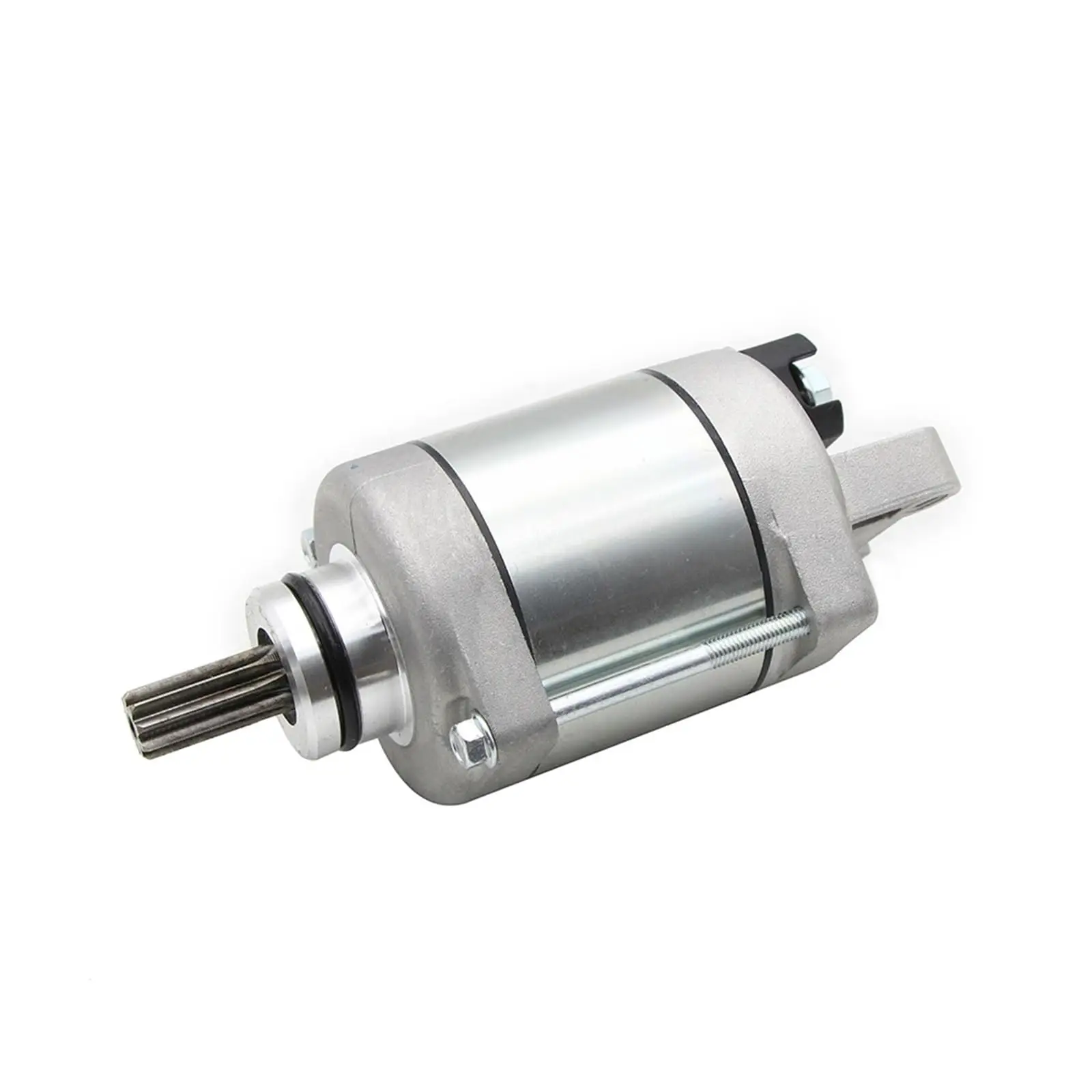 High Quality Starter Motor For KTM Motorcycle SX-F 250 XC-F XCF-W EXC-F ...