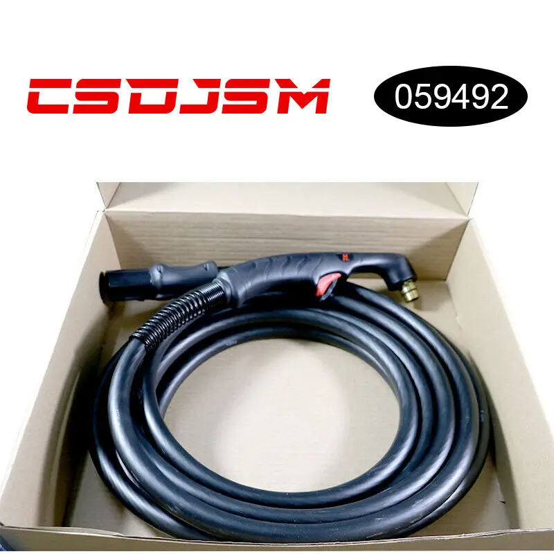 059492-059493-059494-7-6m-15m-23m-85-Hand-Torch-Assembly-with-lead-for ...