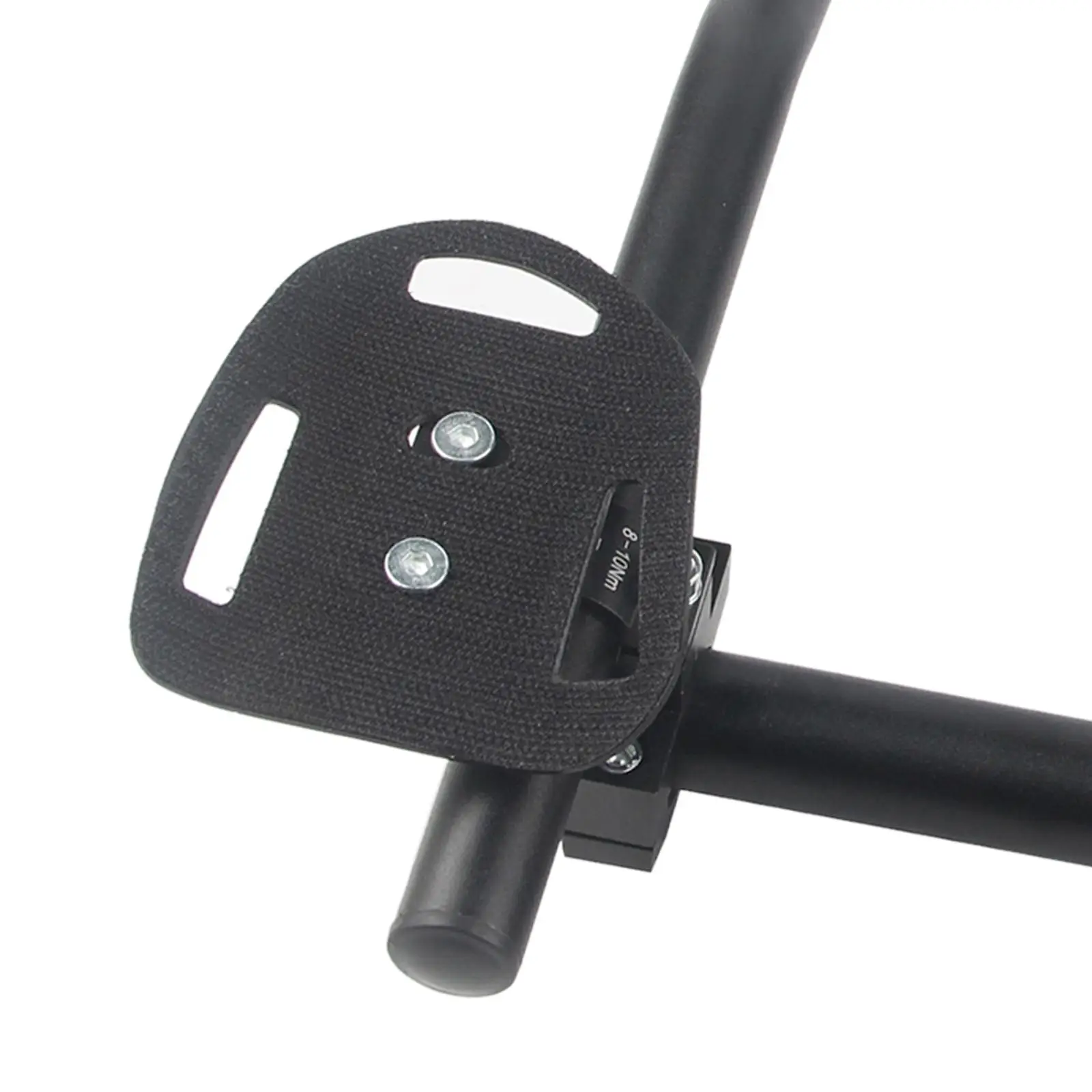 Barra aerodinámica con Clip para bicicleta, reposabrazos para bicis de ...