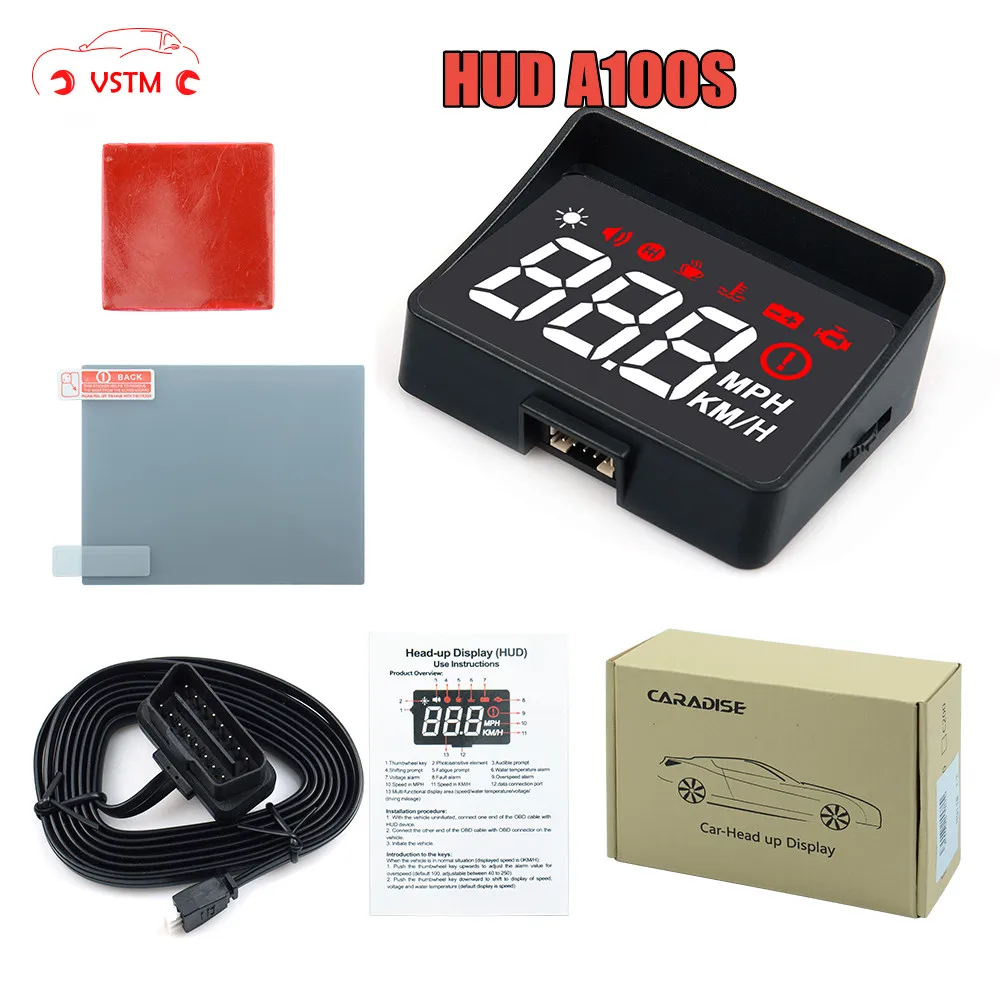 Veloc-metro-de-coche-HUD-A100S-Monitor-OBD2-Ordenador-de-conducci-n-alarma-de-exceso-de.jpg