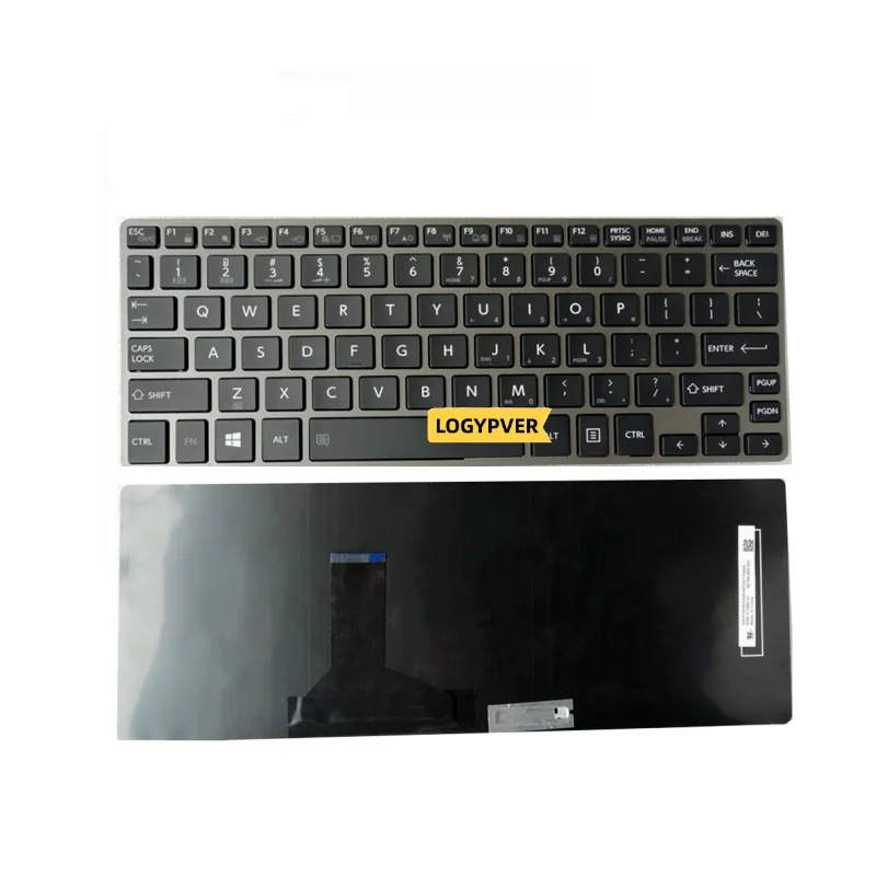 Laptop-Keyboard-For-Toshiba-Z40-A-AK-AB-B-Z40T-A-R30-AK-R30-A-Z30.png