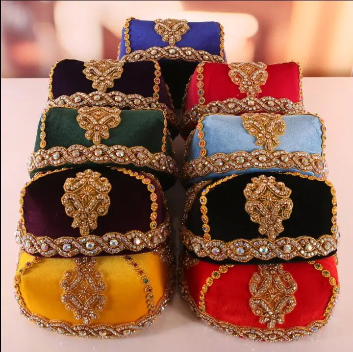 Chinese-Xinjiang-Hat-Ethnic-Uyghur-Cap-Stage-Dance-Sequin.jpg