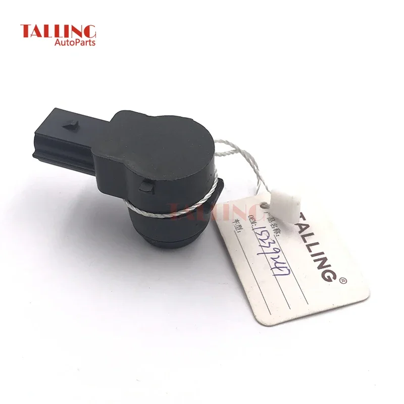 15239247-Parking-Sensor-PDC-For-GMC-Chevrolet-Express-Suburban-Cadillac ...