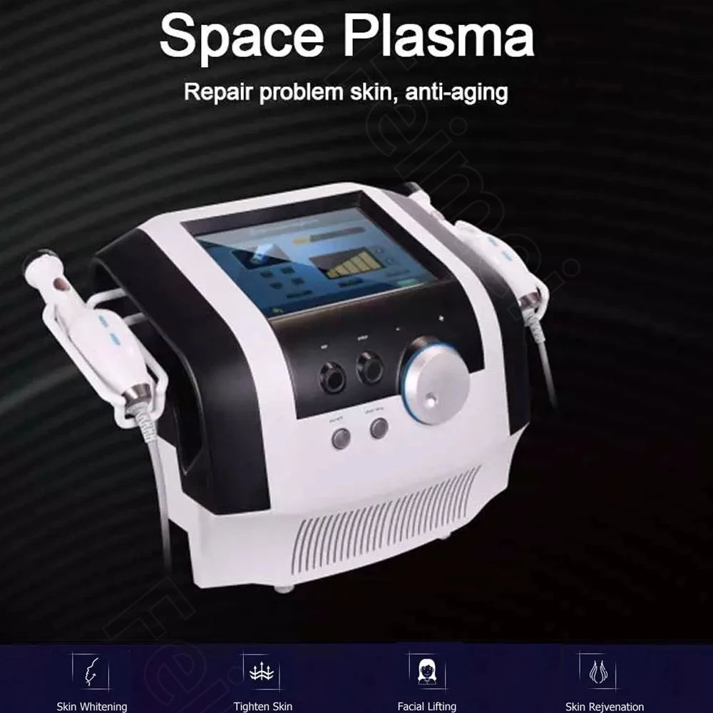 Acne Treatment Mole Removal Skin Revitalizer Plasma Skin Care Beauty ...