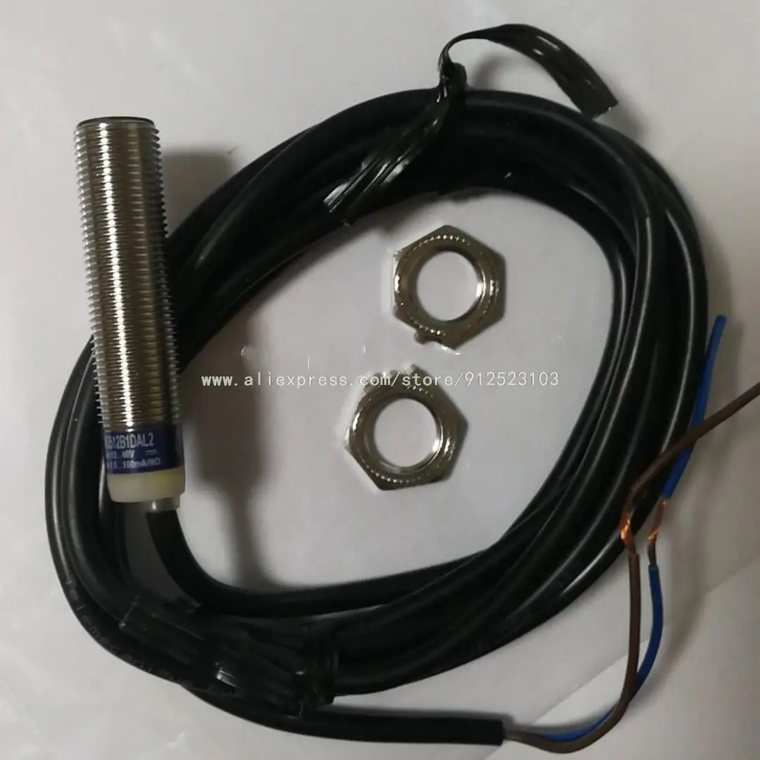 Proximity-switch-XS512B1DAL2-sensor.jpg