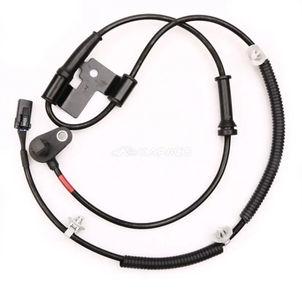 Sensor-de-velocidad-de-rueda-delantera-izquierda-y-derecha-ABS-95670 ...