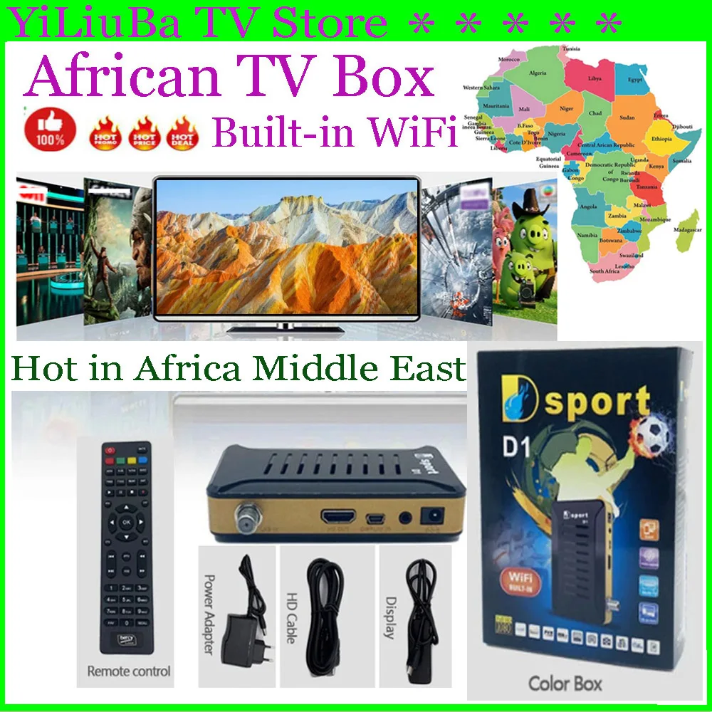 Genuine-DSport-D1-Best-Satellite-Decoder-Receiver-DS-TV-FHD1080p ...