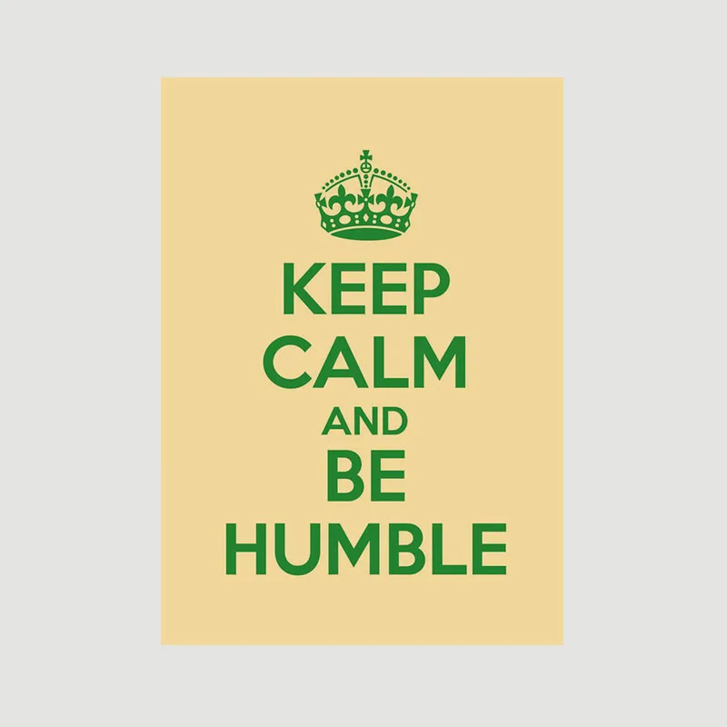 Funny Keep Calm Quotes