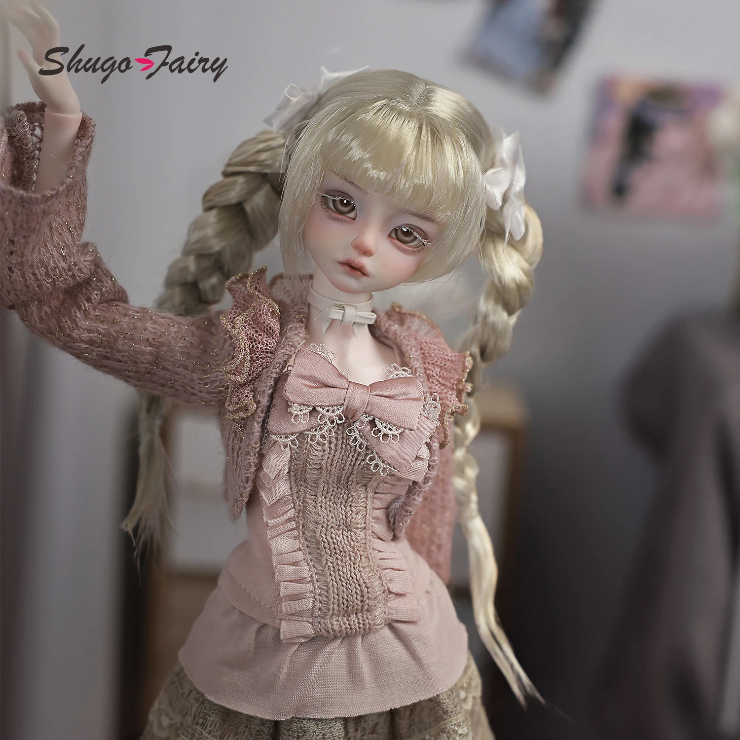 ShugaFairy-Kikyou-Bjd-Doll-1-4-Head-Bariy-Body-Vintage-Lolita-Style-Joint-Body-Baby-Toys.jpg