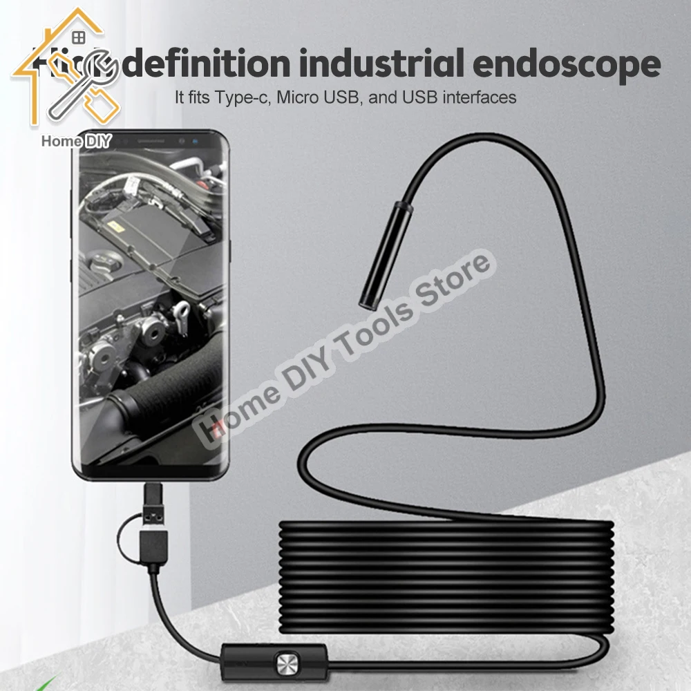 5-5MM-Endoscope-USB-Android-Endoscope-Camera-Waterproof-Inspection ...