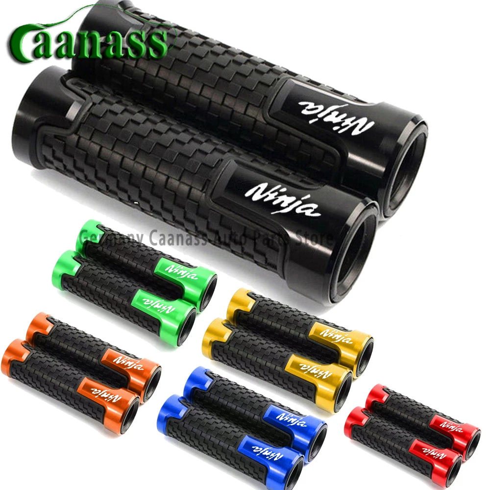 Store Home Products Sale Items Top Selling Feedback